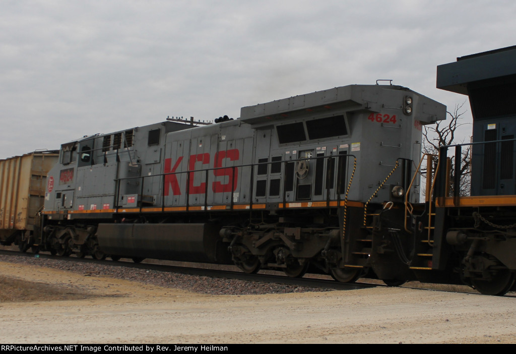 KCS 4624 (1)